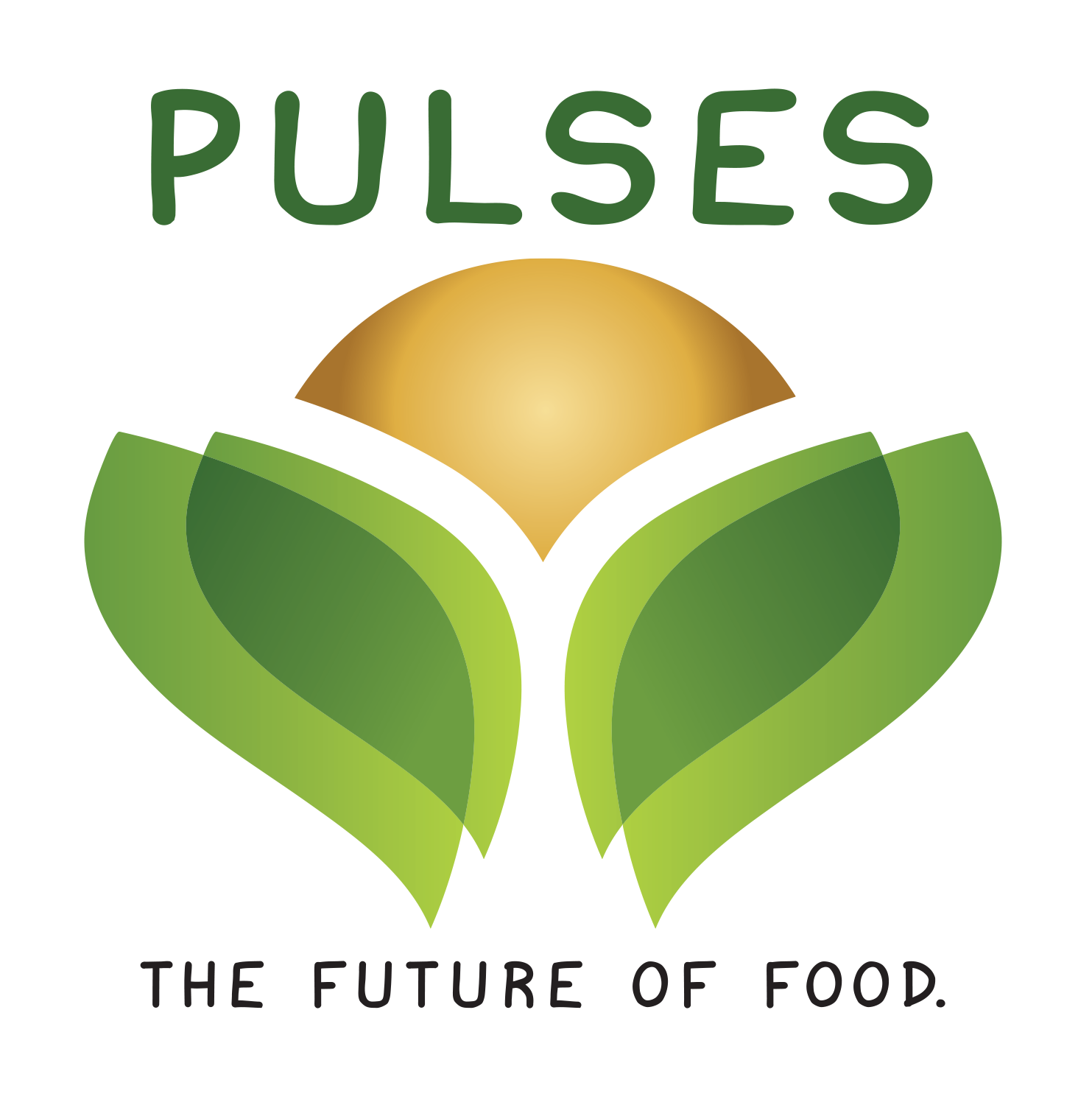 Global Uses – Lentils.org