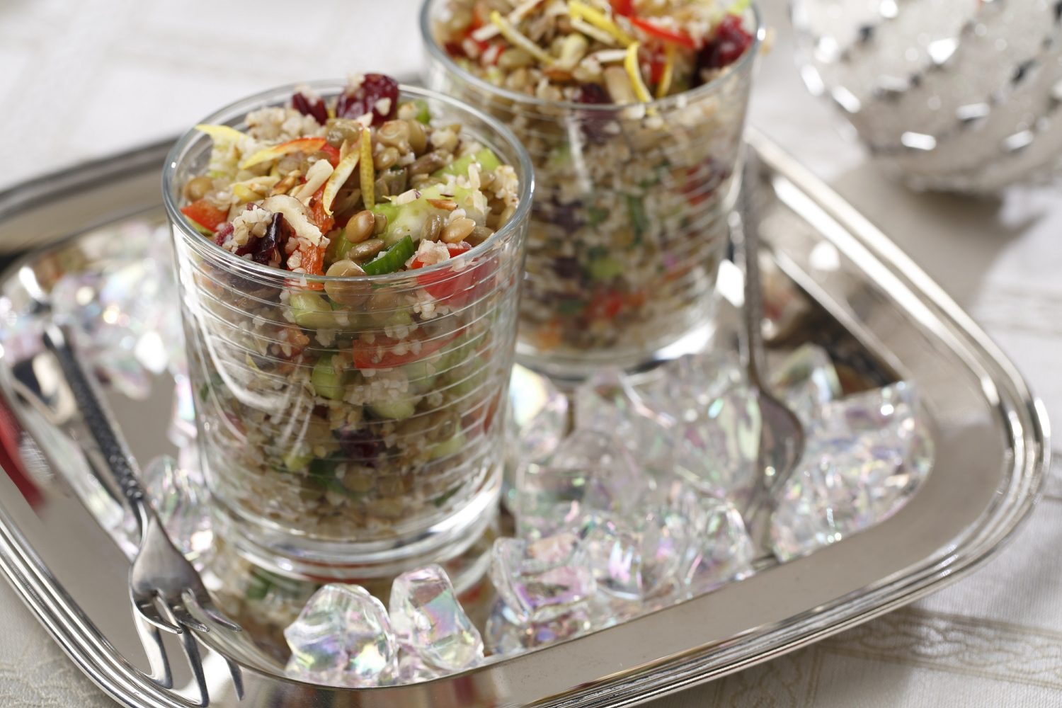 Recipe Round up Holiday Entertaining Recipes recipe-round-up-holiday-entertaining-recipes