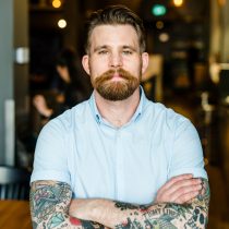 Green Lentil Cabbage Rolls – Lentils.org