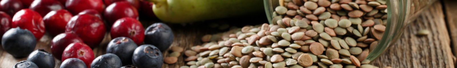 Resources – Lentils.org