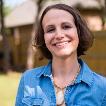 Sweet Potato & Lentil Hash with Garlic Sauteed Kale – Lentils.org
