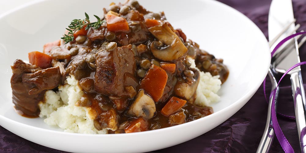 Top 15 Ultimate Cool Weather Dishes – Lentils.org