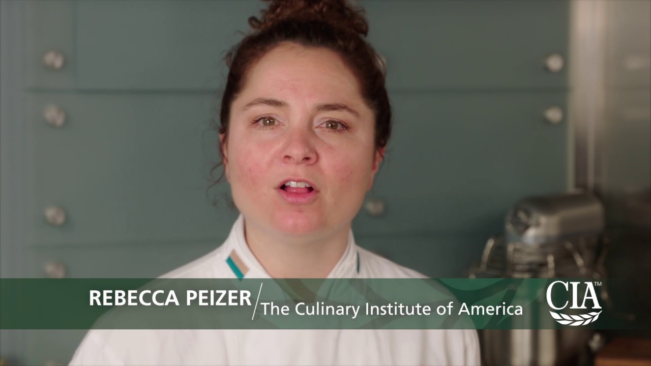 Foodservice Training Videos