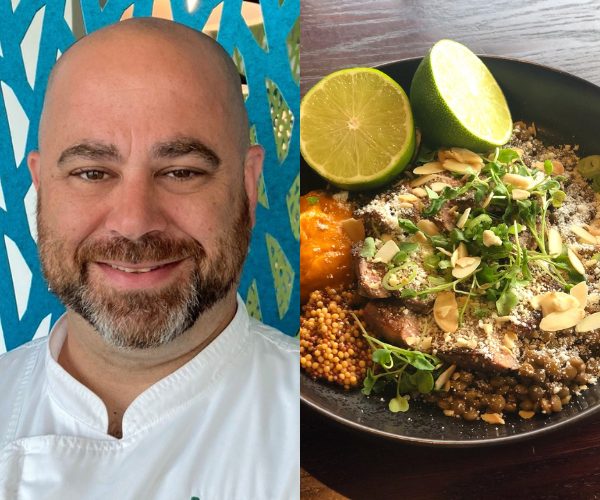 Two Winners Selected in Power Up with Lentils LTO Contest – Lentils.org
