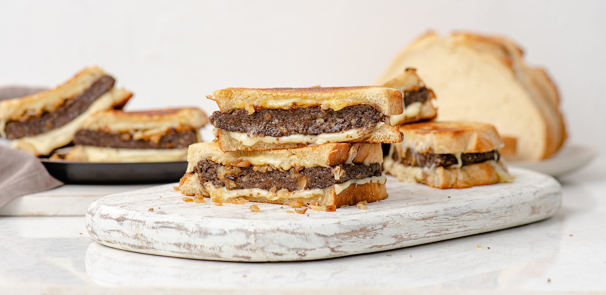 Lentil Cream Cheese Dip – Lentils.org