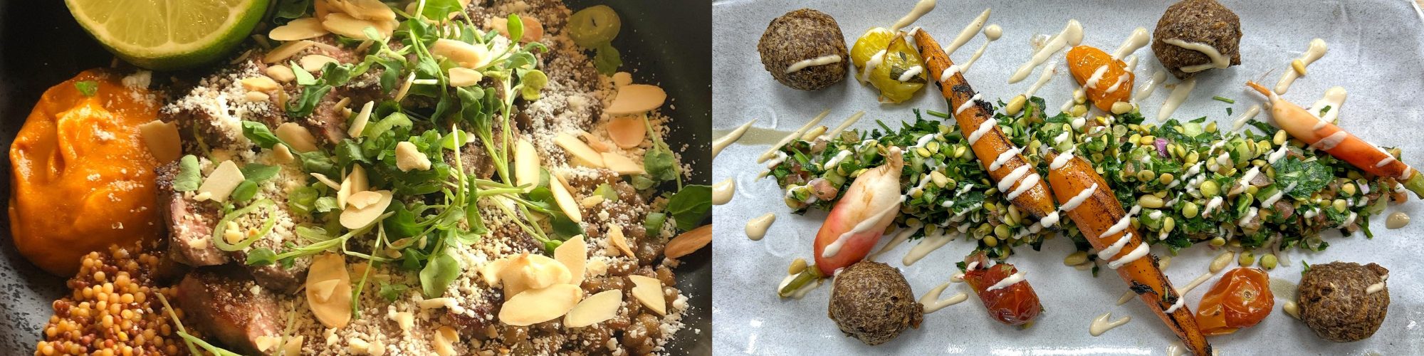 Two Winners Selected in Power Up with Lentils LTO Contest – Lentils.org
