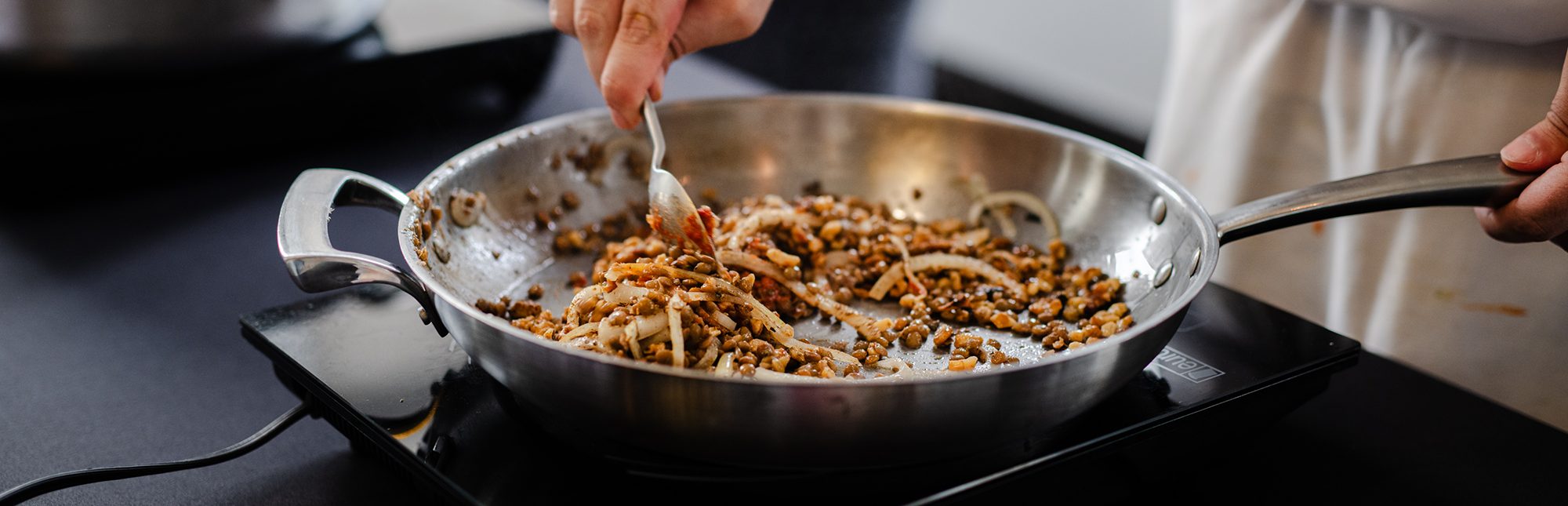 Training – Lentils.org