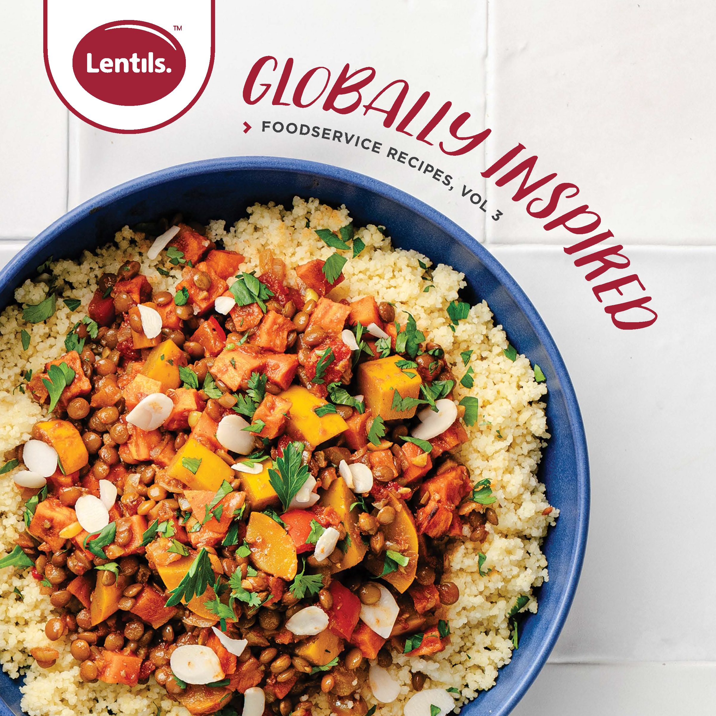 Resources – Lentils.org